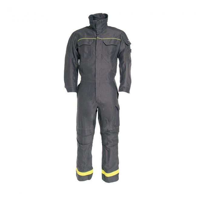 Ropa de Trabajo archivos - GSP-CHILE Seguridad industrial y protección ...